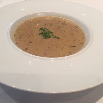 MODUS RISTORANTE - Updated December 2025 - 51 Photos & 31 Reviews - 145 ...