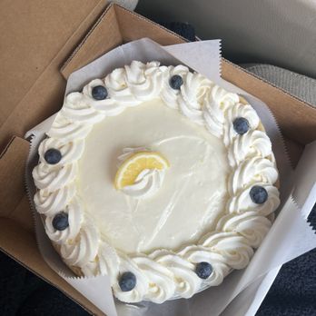 PIEFECTION - Updated November 2025 - 97 Photos & 168 Reviews - 9015 E ...