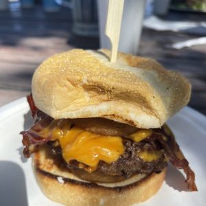 JASPERS CAFE - 499 Photos & 891 Reviews - 2739 N Pacific Hwy, Medford ...