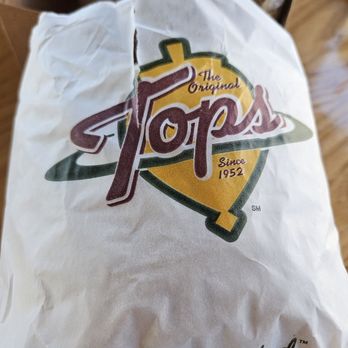 THE ORIGINAL TOPS - 1488 Photos & 1278 Reviews - 3838 E Colorado Blvd ...