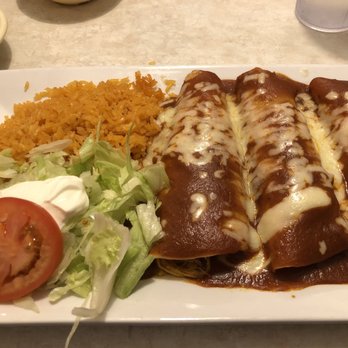 EL RODEO MEXICAN RESTAURANT - Updated March 2026 - 32 Photos & 77 ...