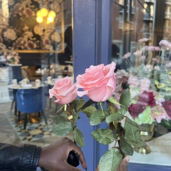 LITTLE HEN - Updated January 2025 - 165 Photos & 45 Reviews - 155 ...