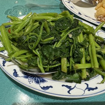 KIRIN RESTAURANT - 969 Photos & 701 Reviews - 2424 Kalakaua Ave ...