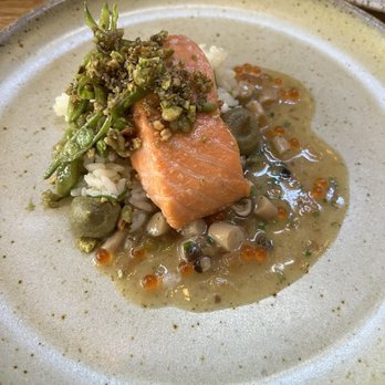 LE PIGEON - 2715 Photos & 1334 Reviews - 738 E Burnside St, Portland ...