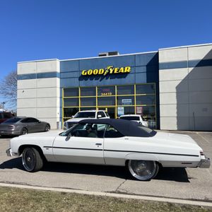 GREATWATER 360 AUTO CARE - Updated May 2025 - 16 Photos & 23 Reviews ...