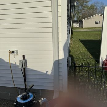 CONXXUS - Updated December 2025 - 21 Reviews - 8 S Washington St ...