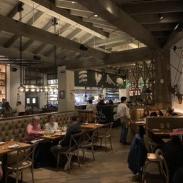 YARDBIRD - Updated September 2024 - 3261 Photos & 1592 Reviews - 8500 ...