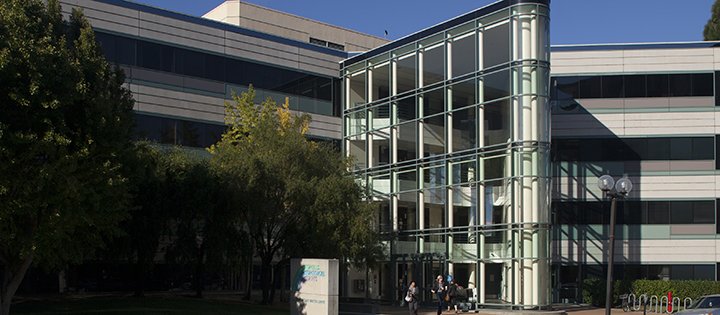 STANFORD MEDICINE CHILDREN’S HEALTH — PEDIATRICS - Updated August 2025 ...