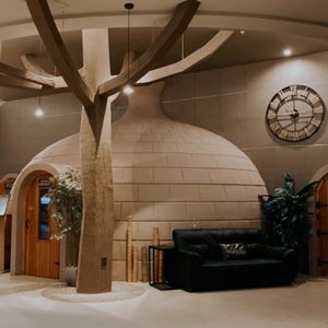ISLAND SPA & SAUNA - 1180 Photos & 813 Reviews - 1769 Lincoln Hwy ...