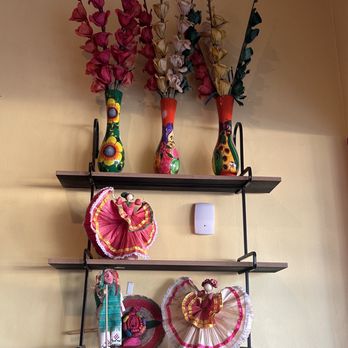 CARNITAS EL REY - Updated April 2025 - 322 Photos & 524 Reviews - 124 E ...