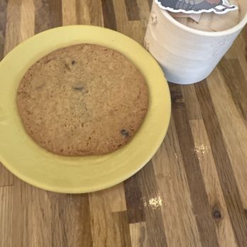 FLYBIRD CHARGRILLED CHICKEN - Updated January 2025 - 290 Photos & 247 ...