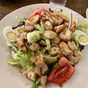 MANDINA’S RESTAURANT - 893 Photos & 740 Reviews - 3800 Canal St, New ...