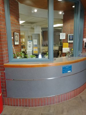 ALAMEDA POLICE DEPARTMENT - Updated October 2025 - 32 Photos & 67 ...