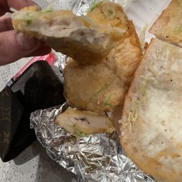 MR. SUB OF UNION - Updated December 2025 - 78 Photos & 166 Reviews ...