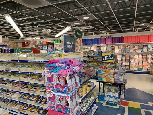 LAKESHORE LEARNING STORE - Updated December 2025 - 23 Photos & 29 ...