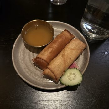 AHAN - Updated April 2025 - 336 Photos & 198 Reviews - 744 Williamson ...