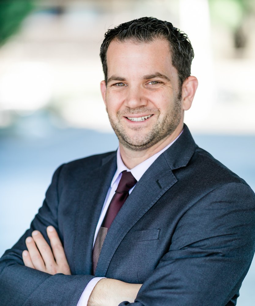 LAW OFFICE OF SCOTT R BALL - Updated October 2025 - 26 Photos & 579 ...