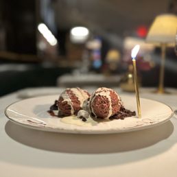 DON’S PRIME - Updated October 2025 - 907 Photos & 296 Reviews - 2777 S ...