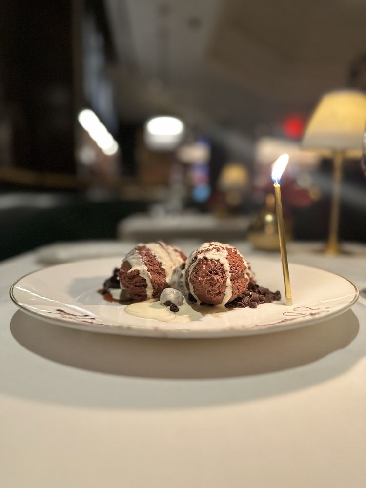 DON’S PRIME - Updated May 2025 - 722 Photos & 254 Reviews - 2777 S Las ...