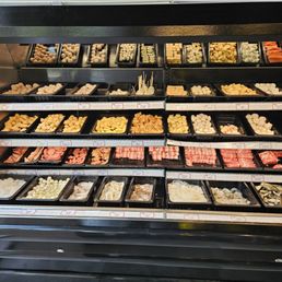 BIG WAY HOT POT - Updated September 2025 - 92 Photos & 25 Reviews - 5 ...