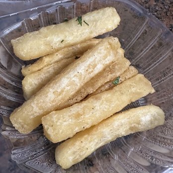 AL TOQUE PERUVIAN KITCHEN - Updated May 2025 - 239 Photos & 249 Reviews ...