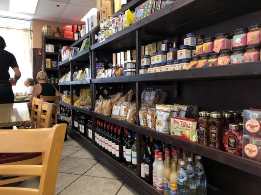 ANGELO’S ITALIAN MARKET - 115 Photos & 240 Reviews - 850 Pinebrook Rd ...