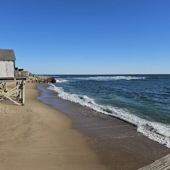 OCEAN MIST - Updated December 2025 - 272 Photos & 302 Reviews - 895 ...