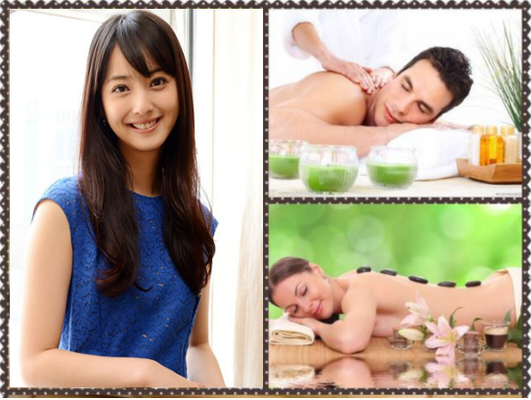 MAPLE DAY SPA - Updated September 2025 - 14 Photos - 1029 S High St ...