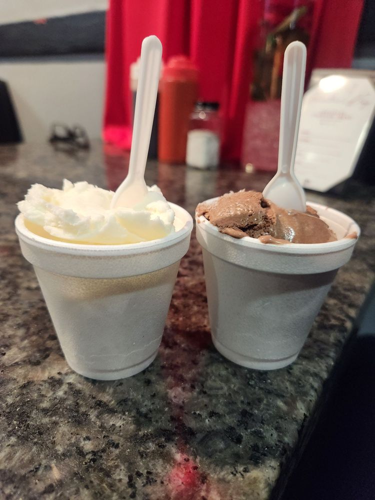 JEO JAC KEO RI KOREAN BBQ - Updated December 2025 - 59 Photos & 31 ...