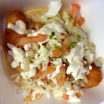 EL TORITO LOCO - Updated August 2024 - 318 Photos & 306 Reviews - 3908 ...