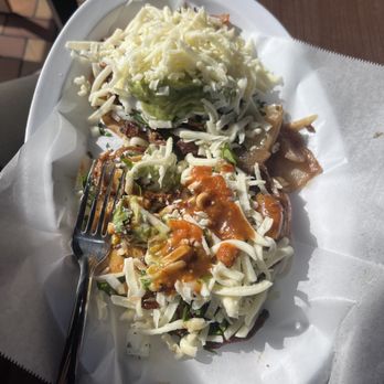 TACOS EL COMPA - Updated September 2025 - 243 Photos & 172 Reviews ...