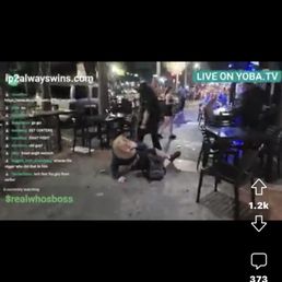 RUBY’S ELIXIR - Updated July 2025 - 78 Photos & 112 Reviews - 15 3rd St ...