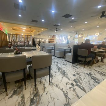 ASIAN 1 BUFFET - Updated December 2025 - 136 Photos & 79 Reviews - 75 W ...