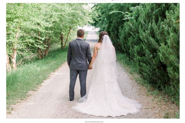 FIRE STABLES EQUESTRIAN - Updated September 2024 - 17 Photos - 9100 ...