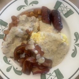 THE JUNCTION BRUNCH HOUSE - 57 Photos & 50 Reviews - 3001 Pershing Dr ...