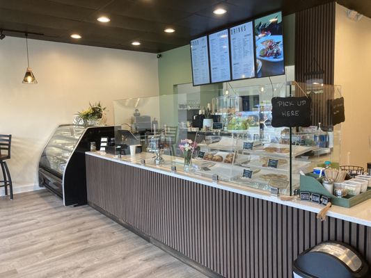 TWO LIBRAS CAFE - Updated December 2024 - 22 Photos & 19 Reviews - 10 N ...