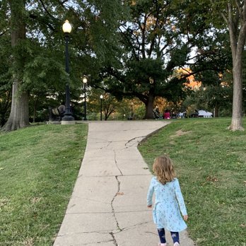 KALORAMA PARK - Updated December 2025 - 30 Photos & 23 Reviews ...