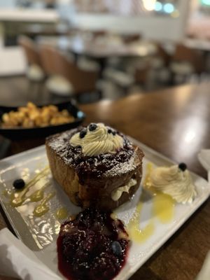 BRUNCH ROOM BISTRO - Updated November 2024 - 232 Photos & 116 Reviews ...