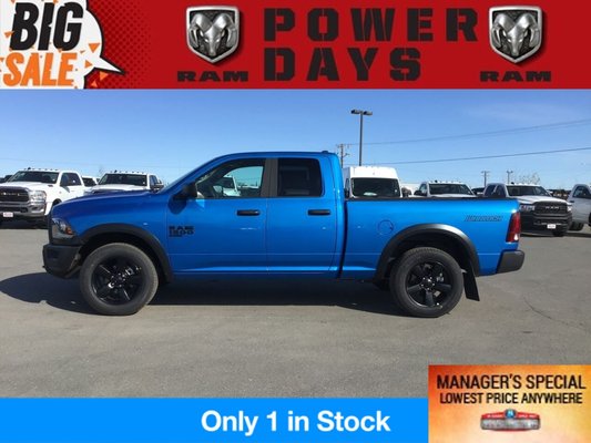 ANCHORAGE CHRYSLER DODGE JEEP RAM CENTER - Updated September 2024 - 136 ...