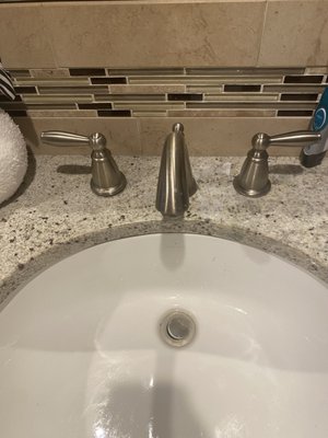 Ray the Plumber - Updated December 2025 - 27 Photos - 150 Reviews ...