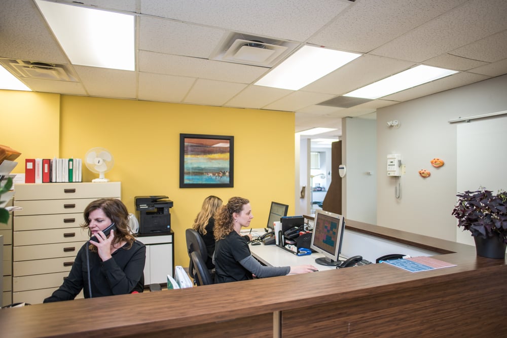 KENT STREET DENTAL CENTRE - Updated April 2024 - 381 Kent Street ...