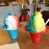 ANGEL’S ICE CREAM - Updated September 2025 - 294 Photos & 248 Reviews ...