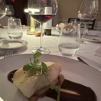 CAFE MILANO - Updated August 2025 - 431 Photos & 661 Reviews - 3251 ...