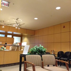 ORTHO SPORT & SPINE PHYSICIANS - Updated January 2025 - 53 Photos & 23 Reviews (2.4 stars ...