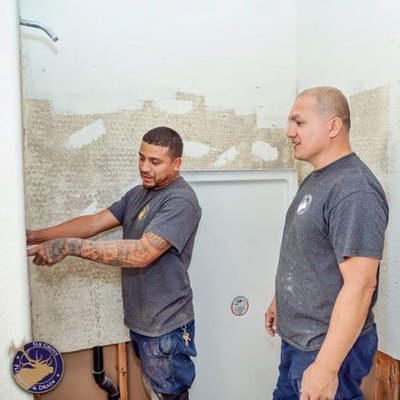 ELK GROVE PLUMBING, DRAIN, HEATING & AIR - Updated April 2025 - 117 ...