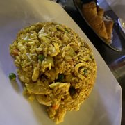 BLUE SUNDAY BAR & GRILL - 515 Photos & 336 Reviews - Bars - 6868 Race ...