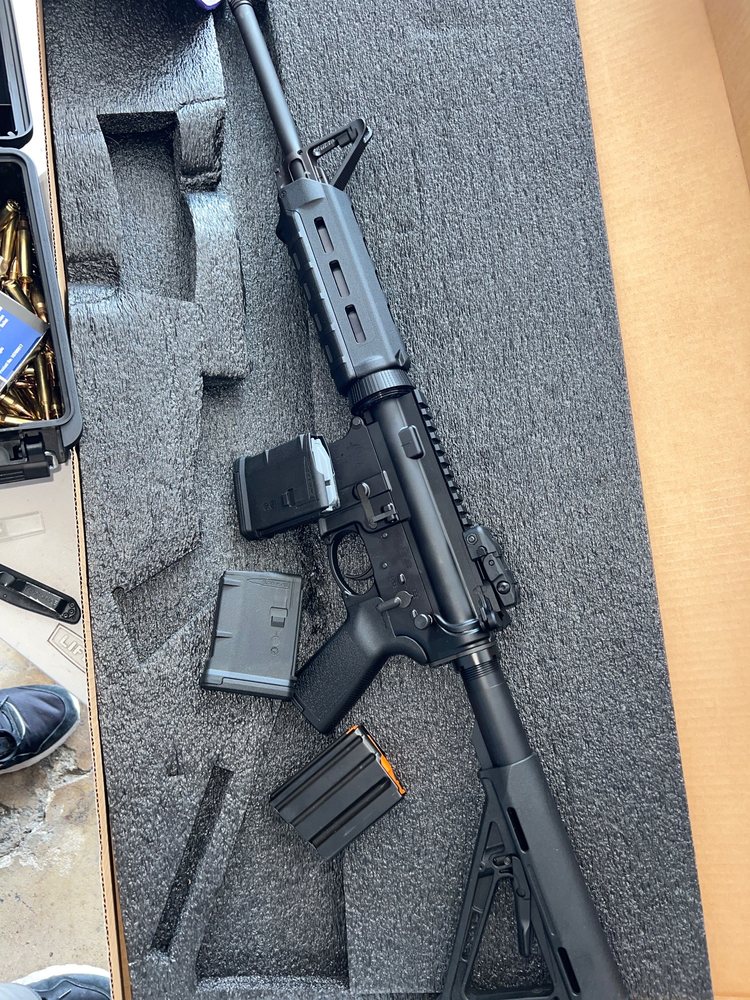 OC OUTDOORS - Updated December 2025 - 35 Photos & 234 Reviews - 2750 ...