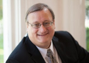 ROSS * SCALISE EMPLOYMENT LAWYERS - Updated January 2026 - 10 Photos ...