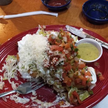DON TELLOS TEX MEX GRILL - Updated December 2025 - 112 Photos & 152 ...