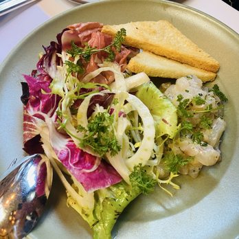 CHEZ PANISSE - Updated April 2025 - 4097 Photos & 3253 Reviews - 1517 ...